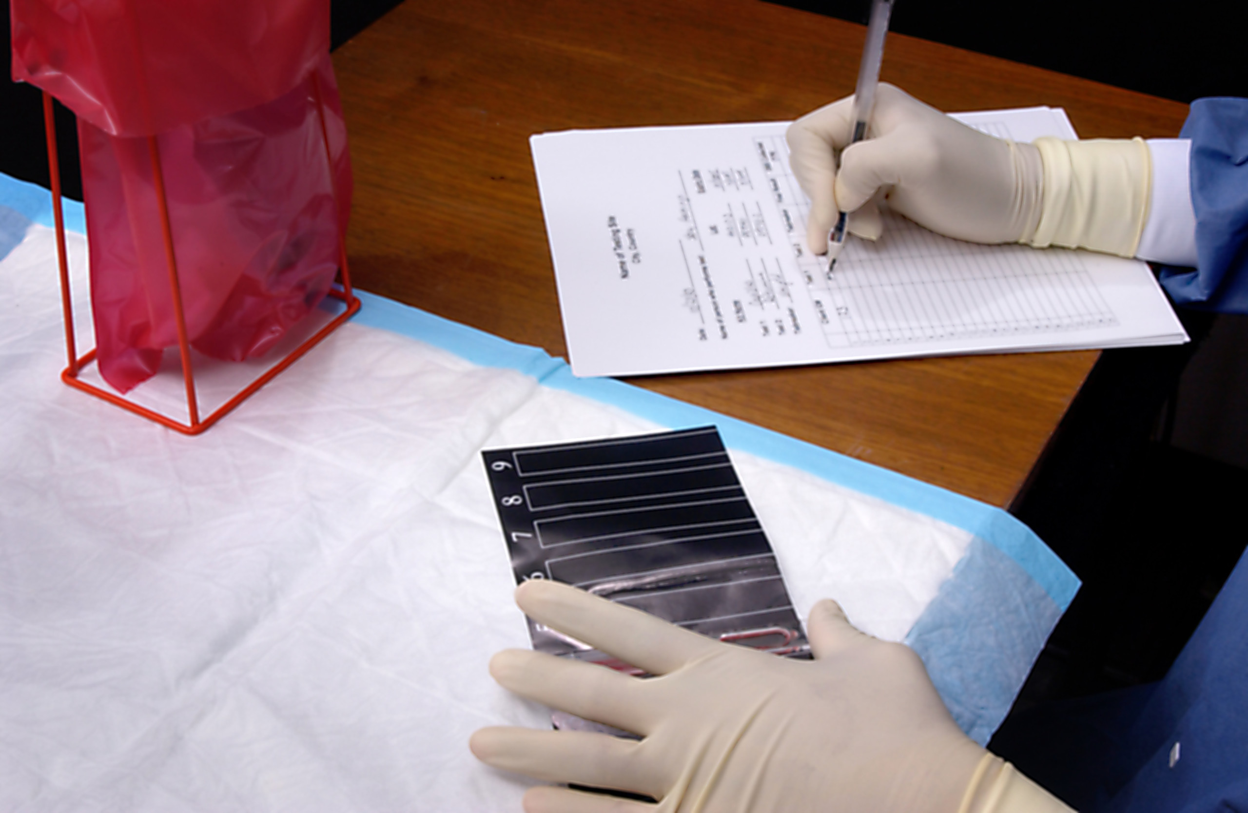 Progress in HIV research: how close are we to a cure?