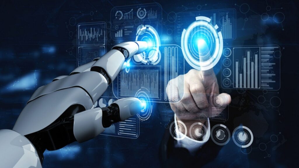 AI Just Passed The Meme Turing Test