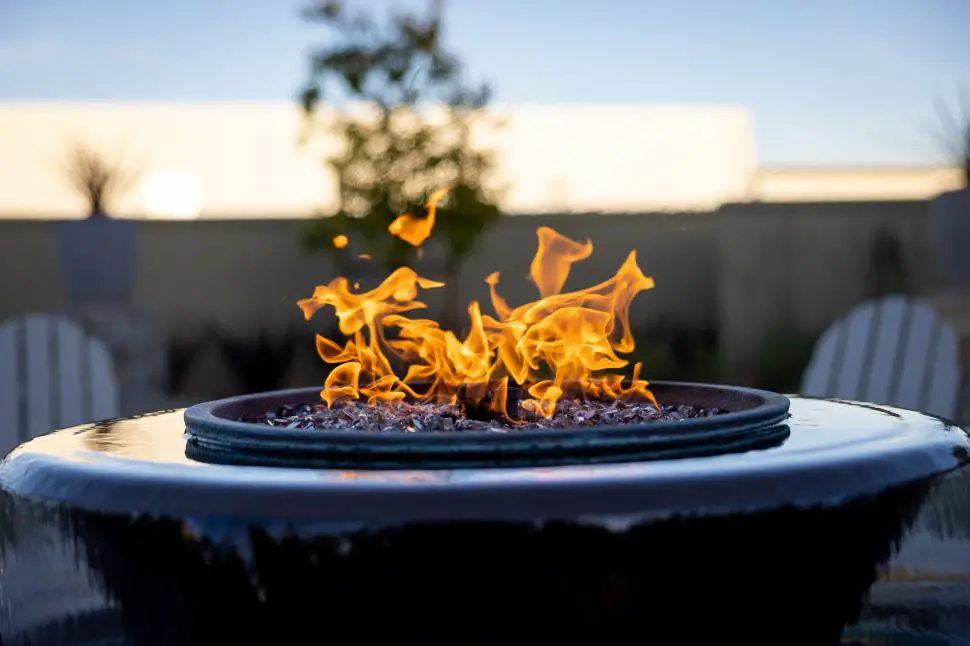 Fire Features to Lush Landscaping – 12 Backyard Trends Dominating 2025