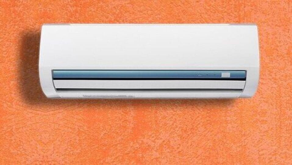 Buying a Smart AC in 2025? Here are 5 things you must check first