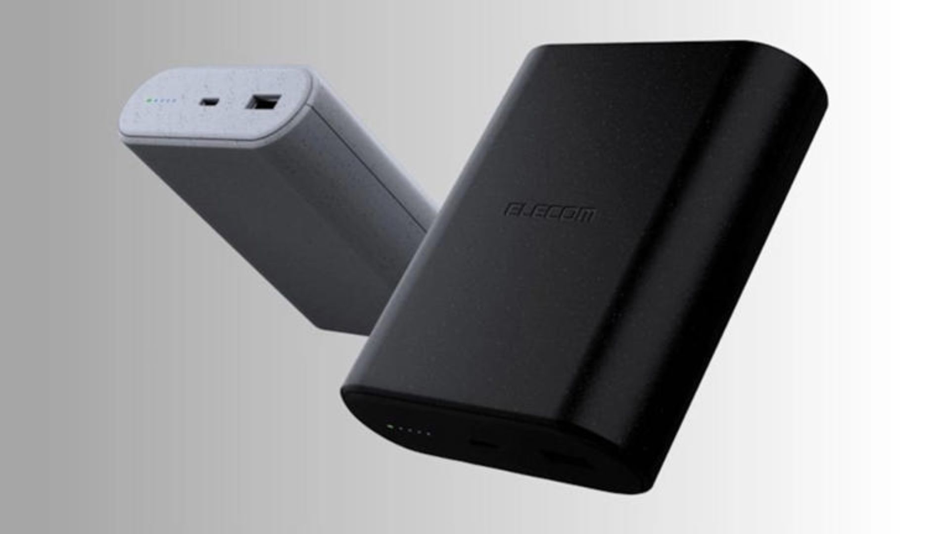 World-first sodium-ion power bank with 9,000-mAh capacity lasts 5,000 ...