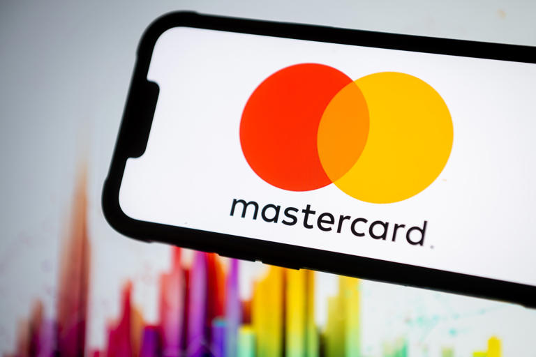 La transformación de MasterCard en Estados Unidos: así serán las ...