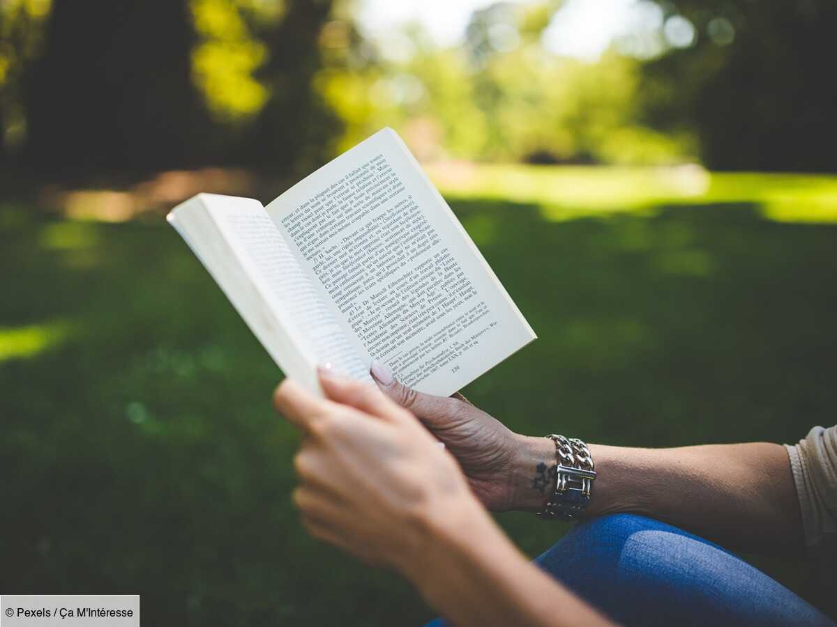 Les incontournables de la science-fiction : les meilleurs romans à lire ...