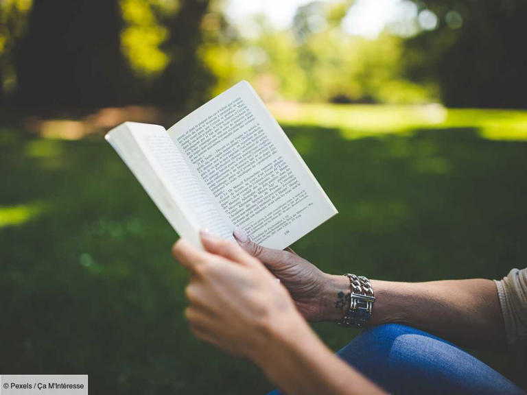 Les incontournables de la science-fiction : les meilleurs romans à lire ...