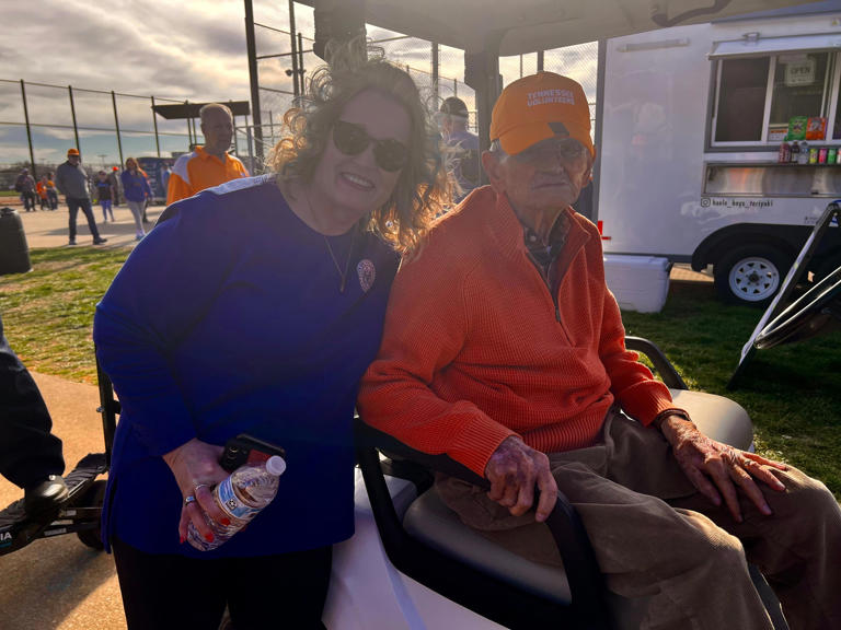 Midstate Classic 2025 'the best one yet for Columbia'