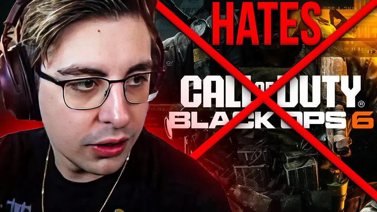 Shroud's Call of Duty Gameplay: Weapon Unlocking & Esports Strategies