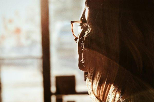 Novus Health Column: Stress and hearing loss- here's 7 steps to protect ...