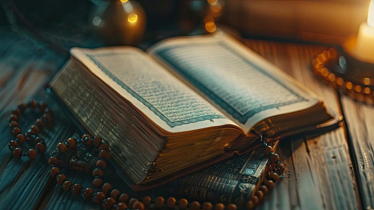 Hitachi means business with bold new visual identity