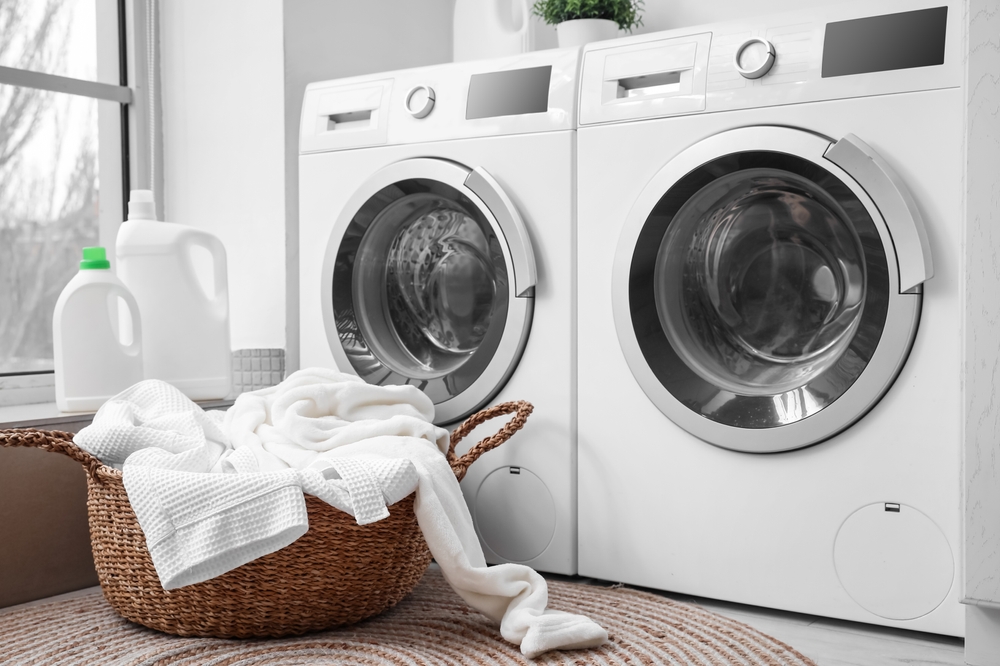 7 Outdated Laundry Habits That Are Ruining Your Clothes (and Washing ...