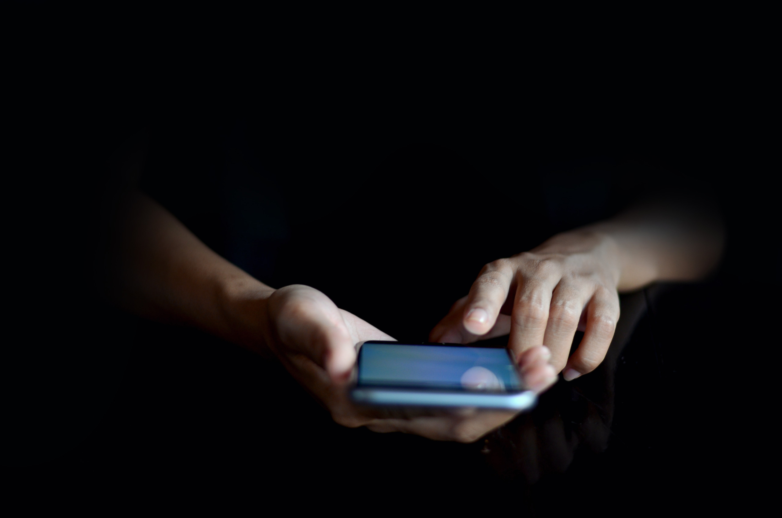 Understanding the concept of brain rot