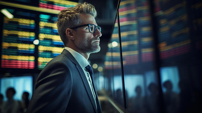 Is Block, Inc. (XYZ) One of the Stocks to Buy with Exponential Growth ...