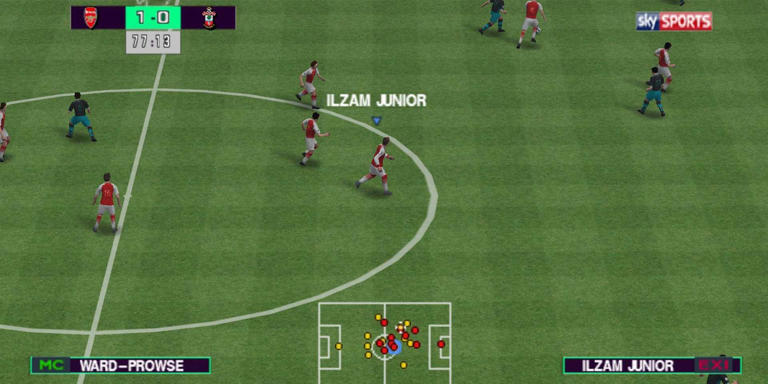 The 10 Rarest PSP Games (& How Much They're Worth)