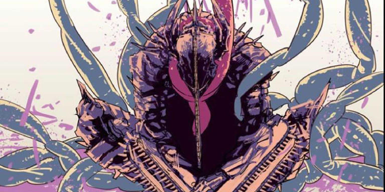 “Is Pochita Really the Chainsaw Devil?”: Chainsaw Man’s Next Chapter ...