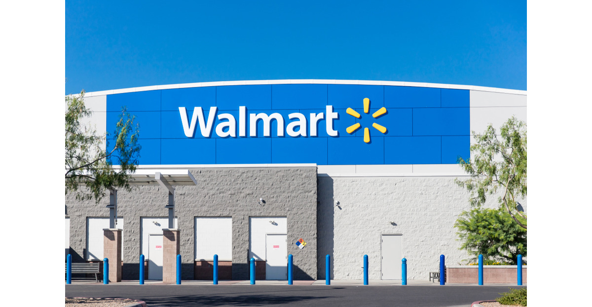 16 Trending Walmart Items You Need for a Stylish Spring Refresh