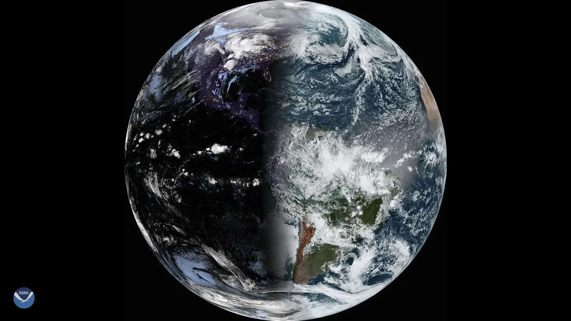 Spring equinox 2025: When will the new season begin; how will it affect ...