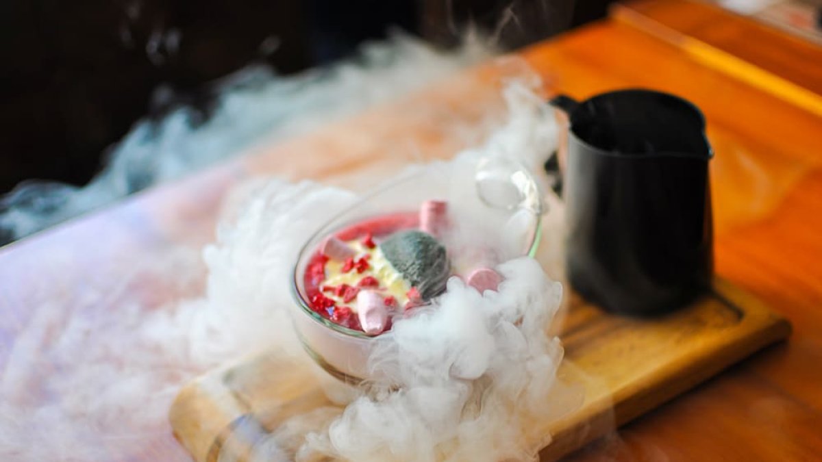 Descubre los restaurantes con un sol de la guía Repsol: precios, menús ...