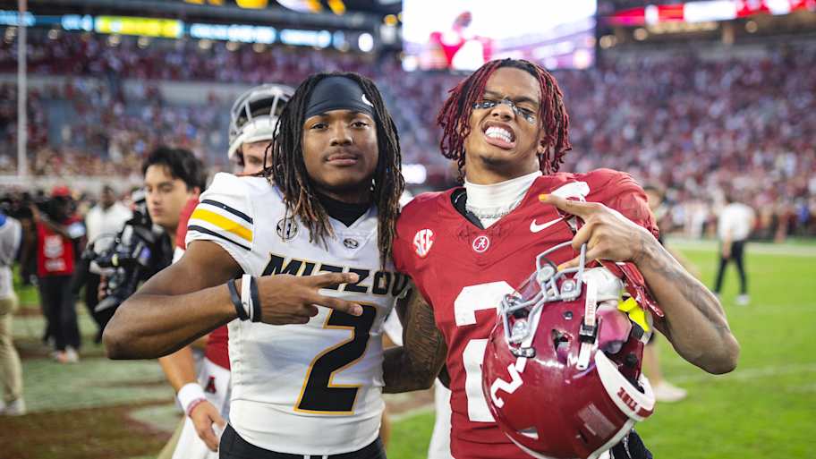 EA Sports to More Than Double NIL Player Payouts for College Football 26