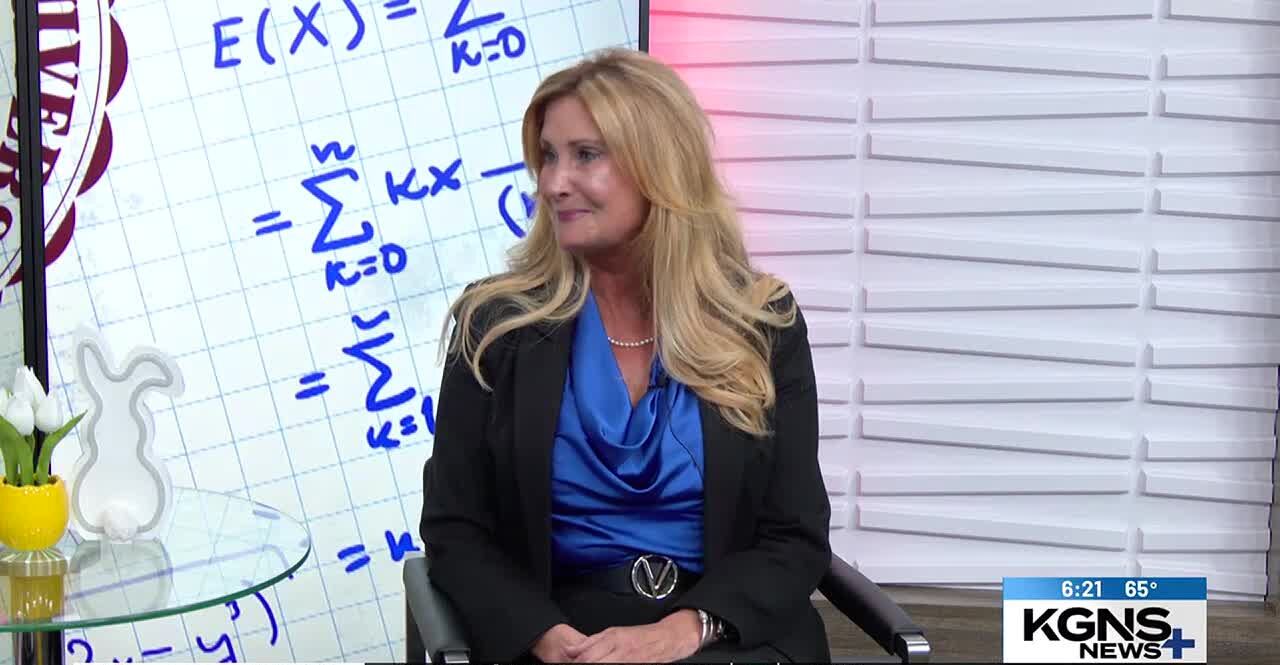 TAMIU hosting All-Majors Career Fair open to students and public