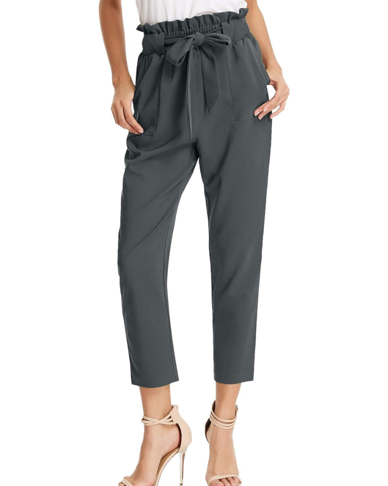 Slay the Workday with New Workwear All Under $50 Right on Amazon