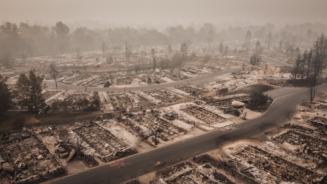 Protests erupt over government's plan to dump hazardous waste near ...