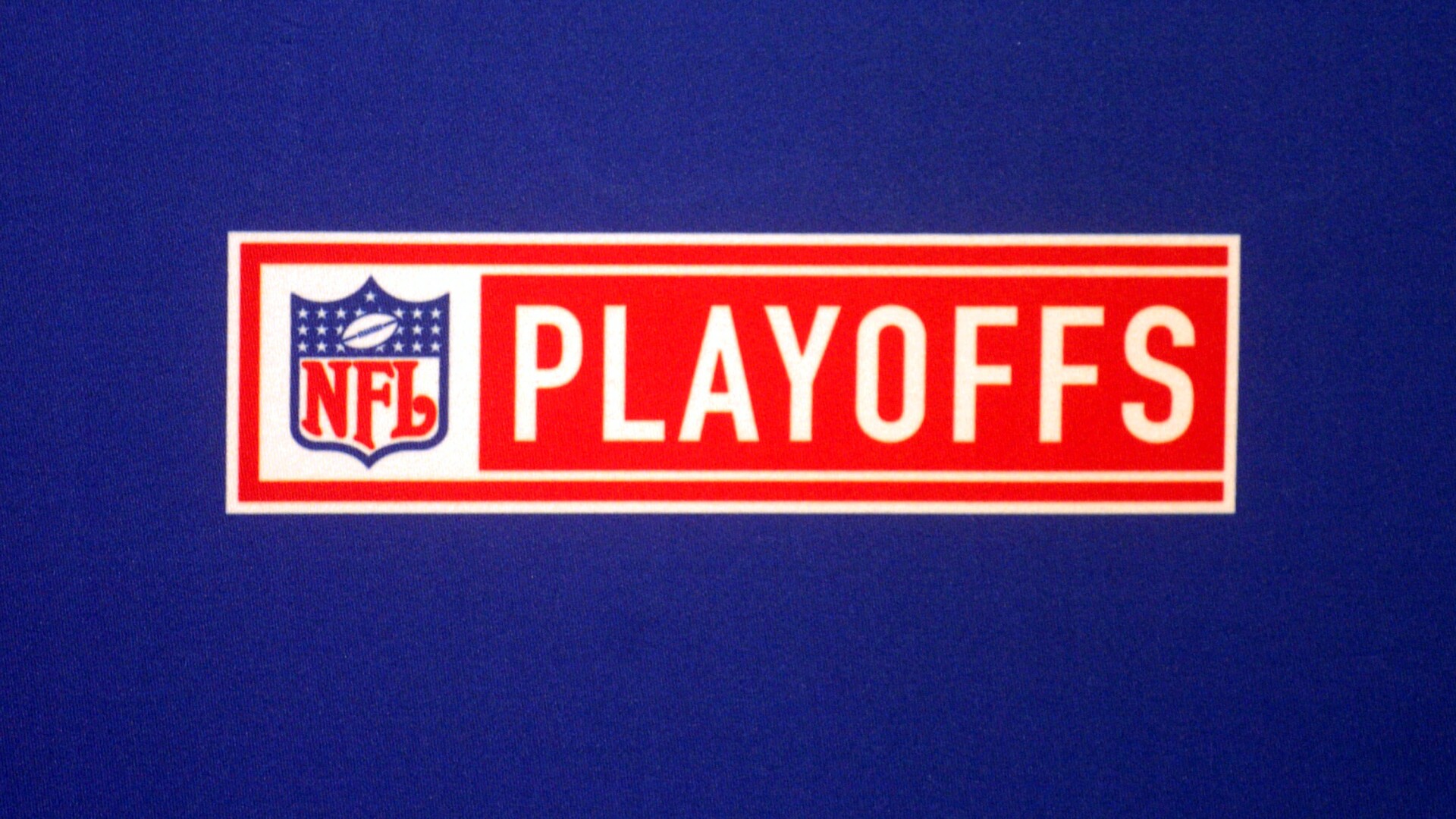 Playoff seeding is expected to change when NFL expands to 18 games