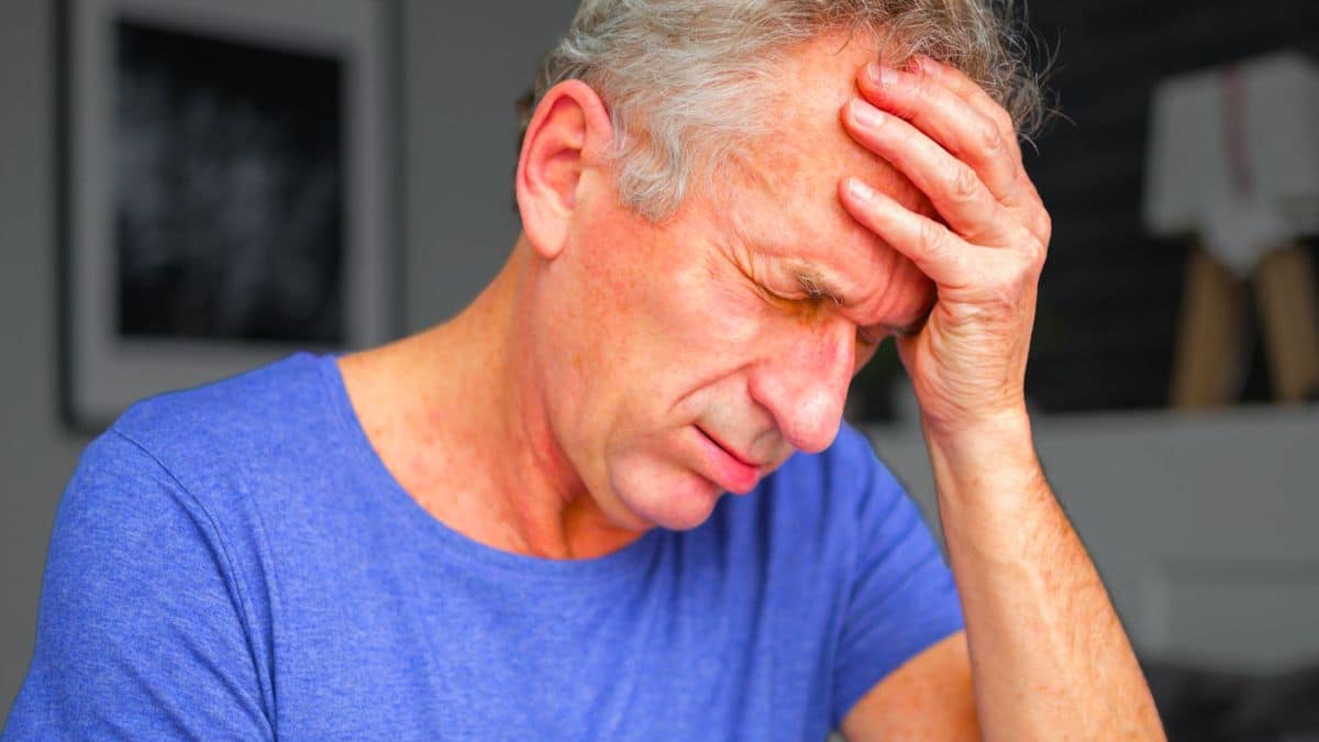 13 Costly Mistakes That Can Impact People's Social Security Benefits