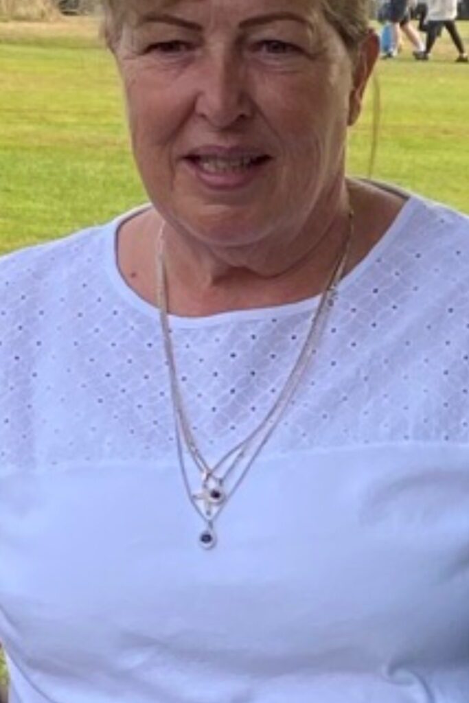 Grieving Family Demands Answers After Grandmother’s Jewelry Stolen ...