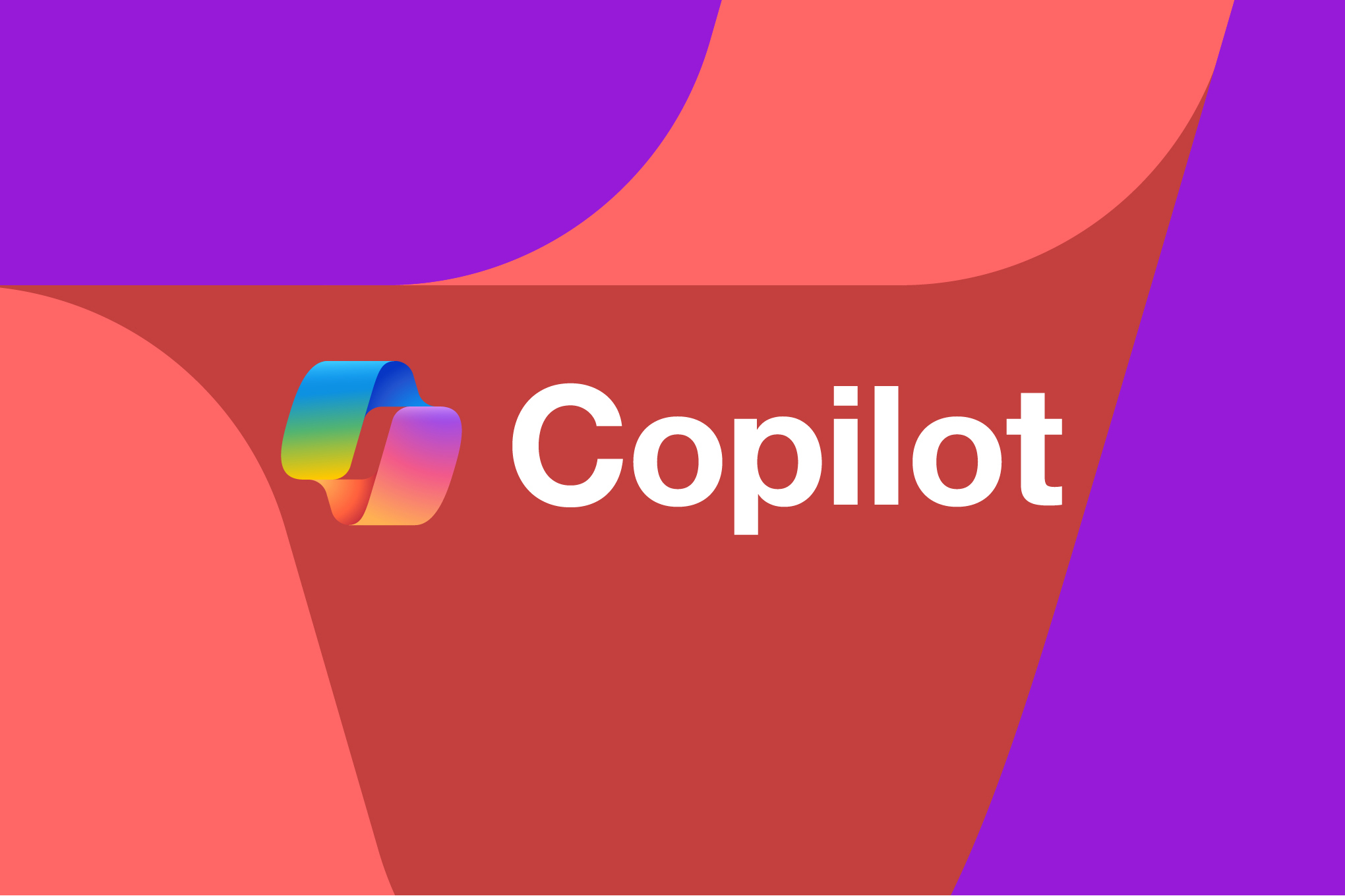 Sorry, Microsoft has fixed the Copilot automatic uninstall bug Sorry, Microsoft has fixed the Copilot automatic uninstall bug