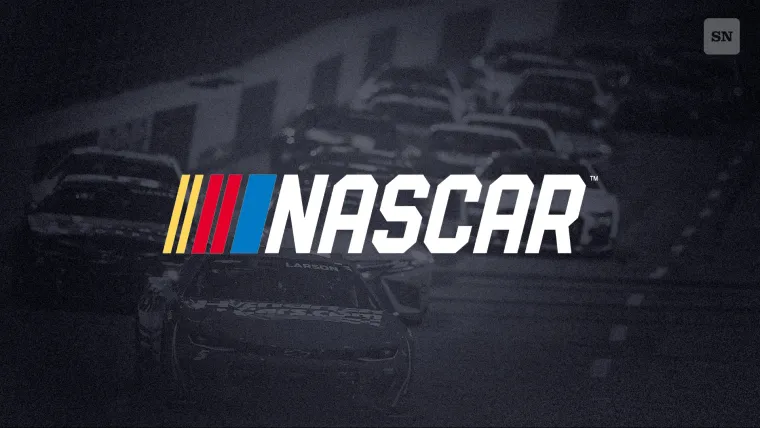 NASCAR schedule 2025: Dates, times, TV channels, live streams, winners ...