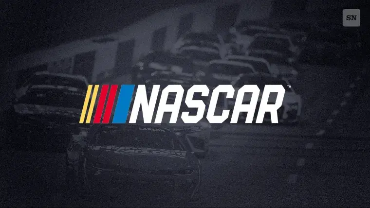 NASCAR schedule 2025: Dates, times, TV channels, live streams, winners ...