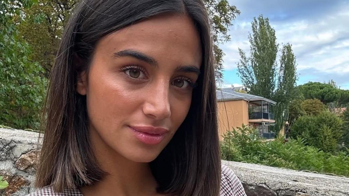 Roxana Zurdo, experta en belleza, da las claves para sumarse a la ...