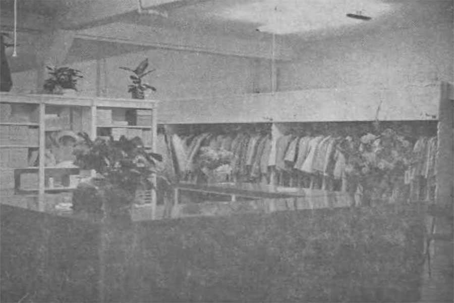 Looking back: Local 10-year-old girl asleep for 26 days with ‘sleeping ...