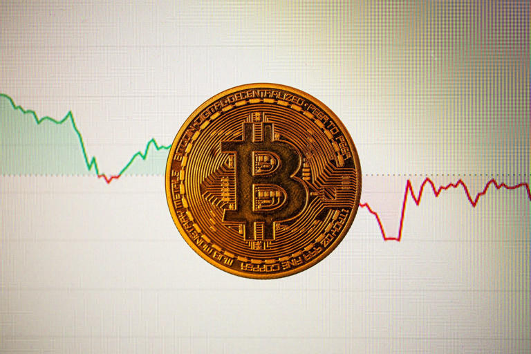 Bitcoin is at its lowest price since November. Here’s what analysts say ...