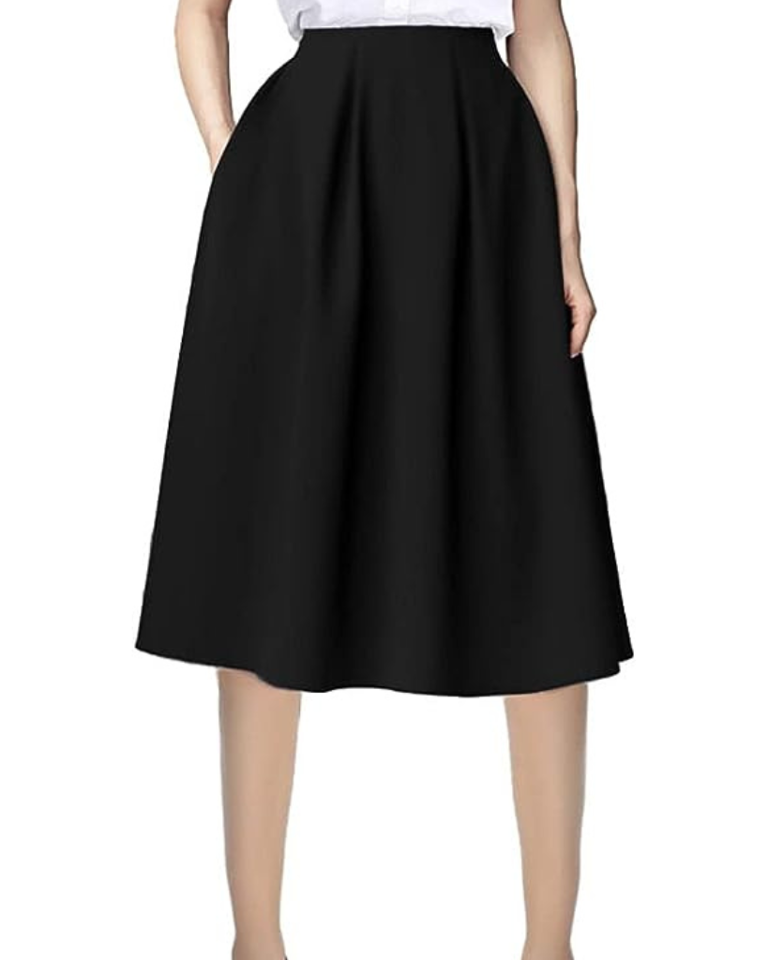 Slay the Workday with New Workwear All Under $50 Right on Amazon