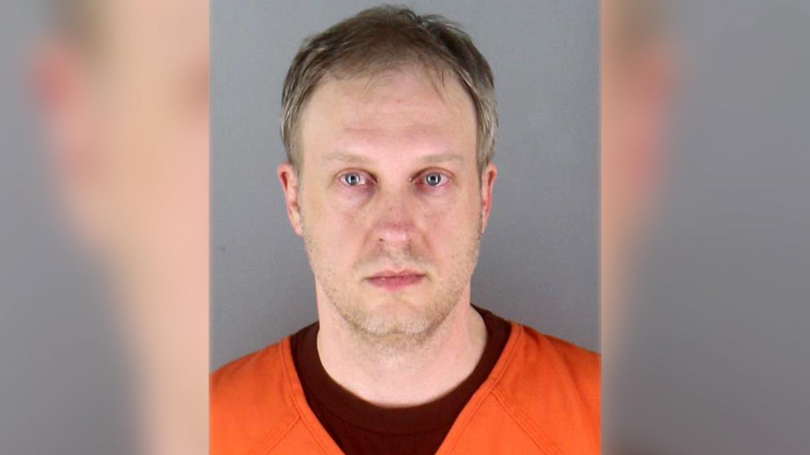 Republican senator in Minnesota charged for soliciting minor: Police