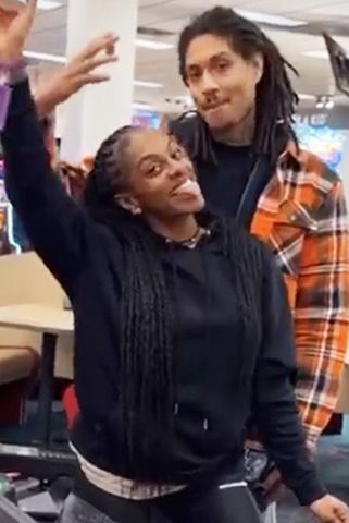 Who Is Jess Hilarious' Boyfriend, Chris? All About the Trucking CEO and ...