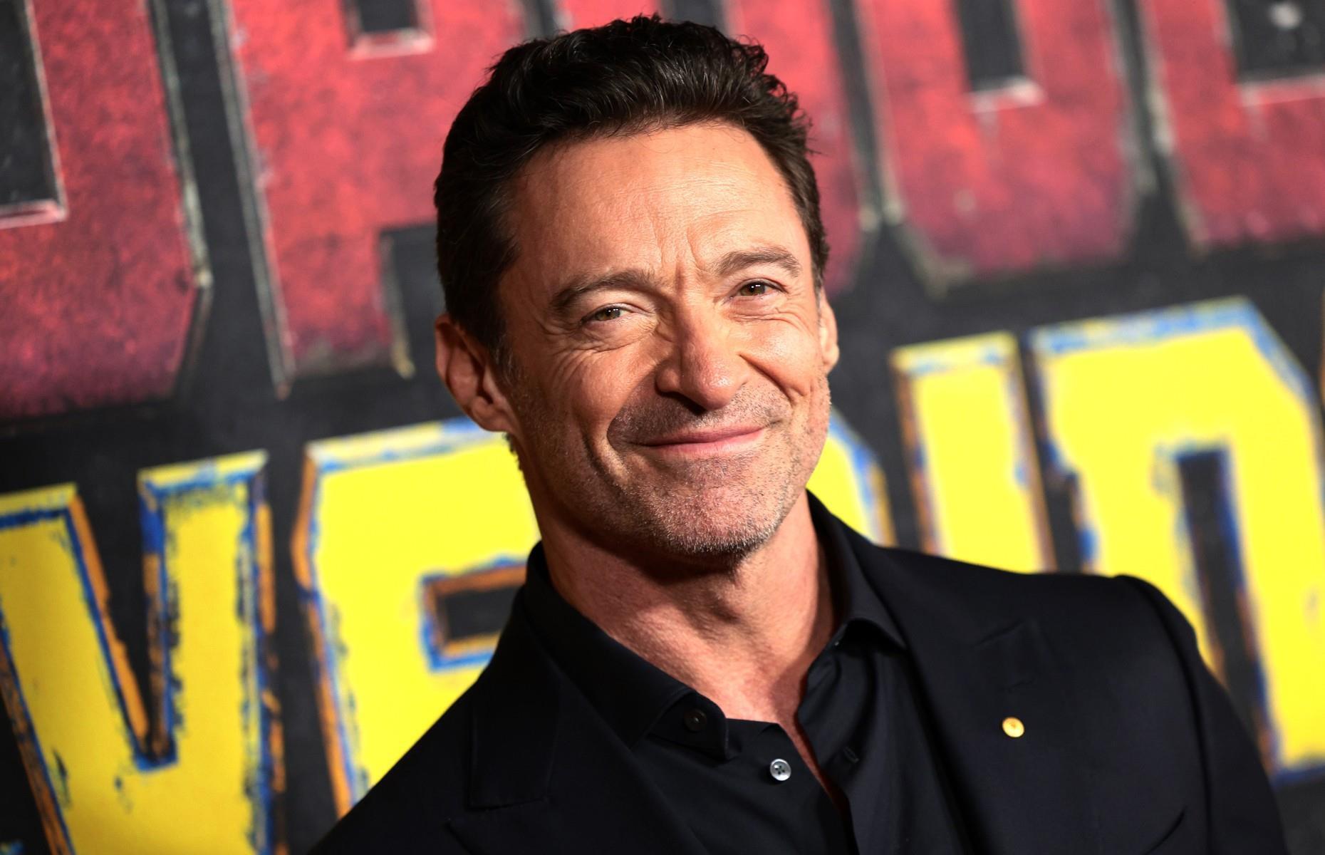 The 20 highest-paid actors, RANKED