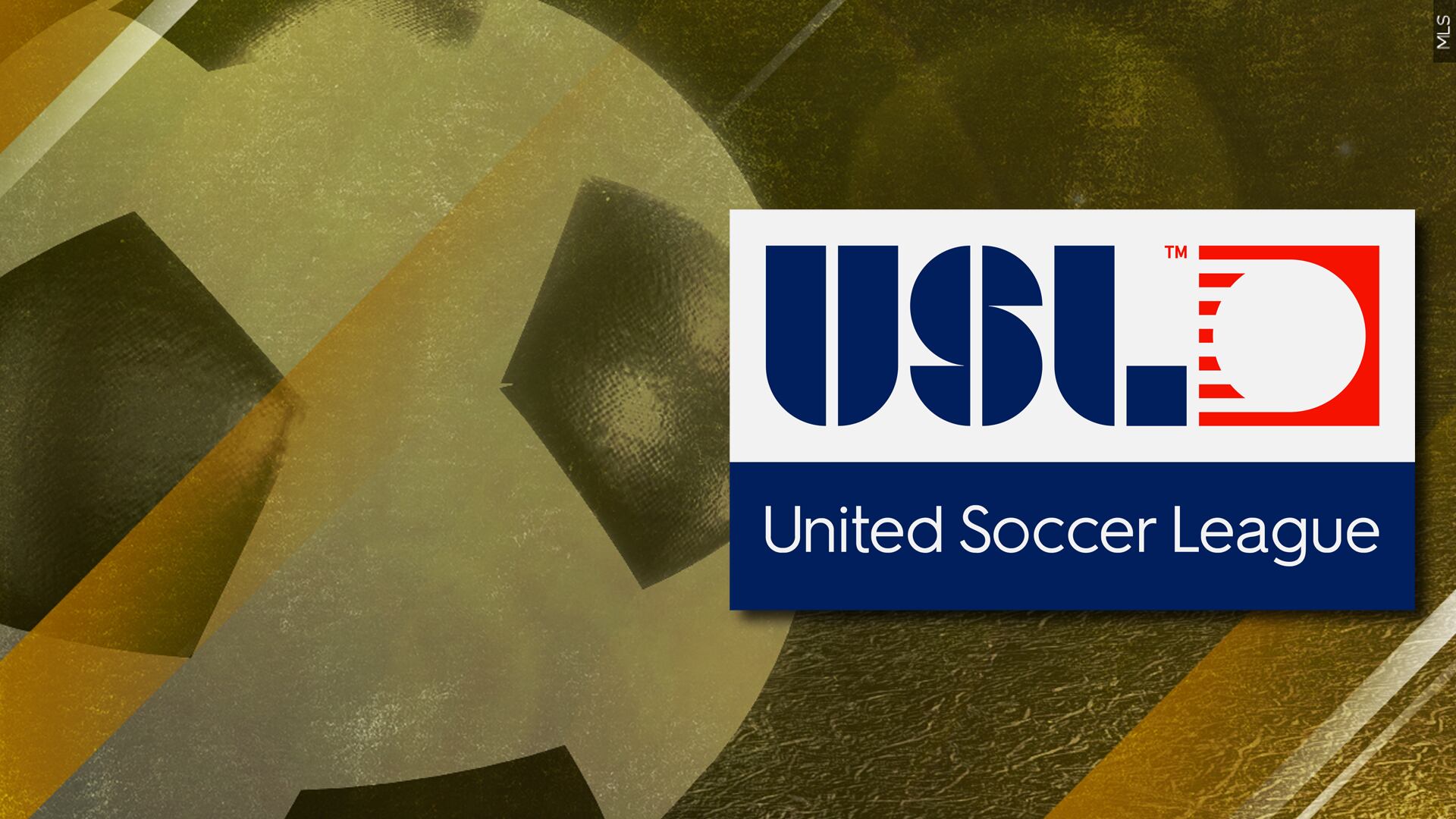 USL approves adoption of promotion-relegation system beginning 2027