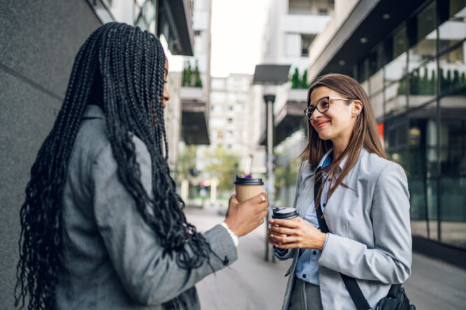 Traits That Separate People Who “Get It” From Those Who Definitely Don’t