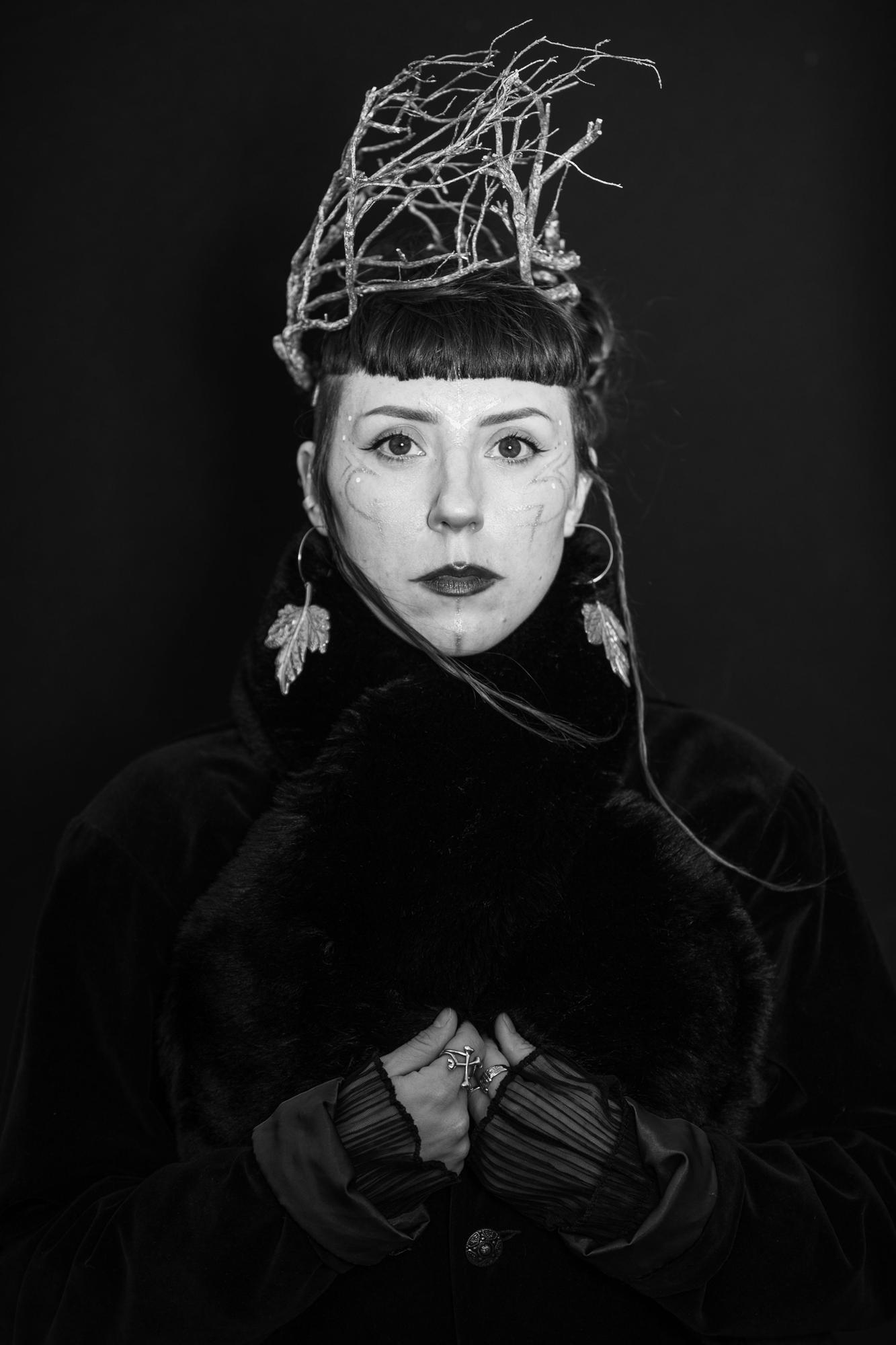 Putting Music City in the spotlight: Adam Kennedy speaks with Wearside ...