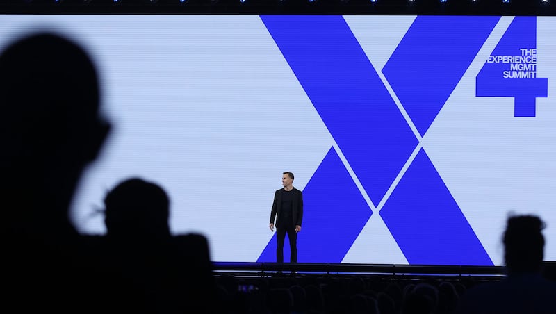Qualtrics unveils ‘experience agents’ ahead of X4 summit in Salt Lake City