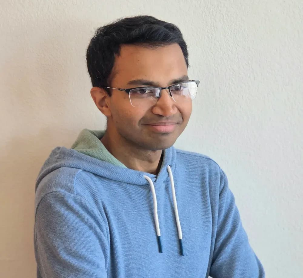 From Rule-Based Chatbots to LLM-Powered Virtual Agents: The Evolution ...