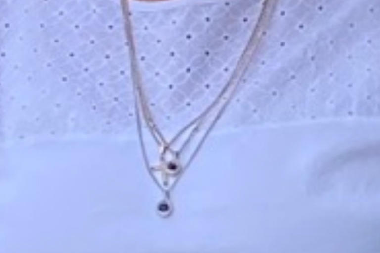 Grieving Family Demands Answers After Grandmother’s Jewelry Stolen ...