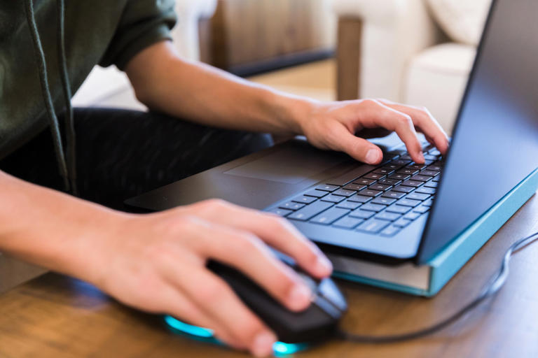 ‘They are even less progressive than older generations’: Why Gen Z is ...