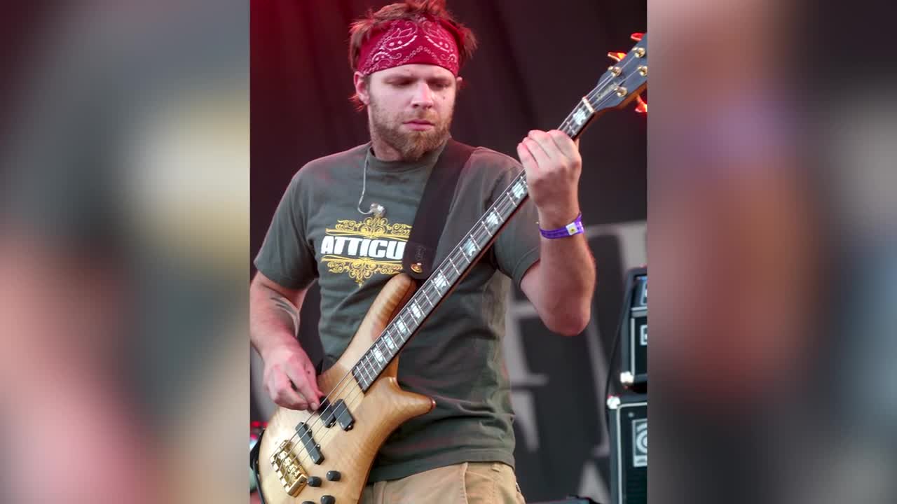 Musicians Who Are Absolute Nightmares On Tour