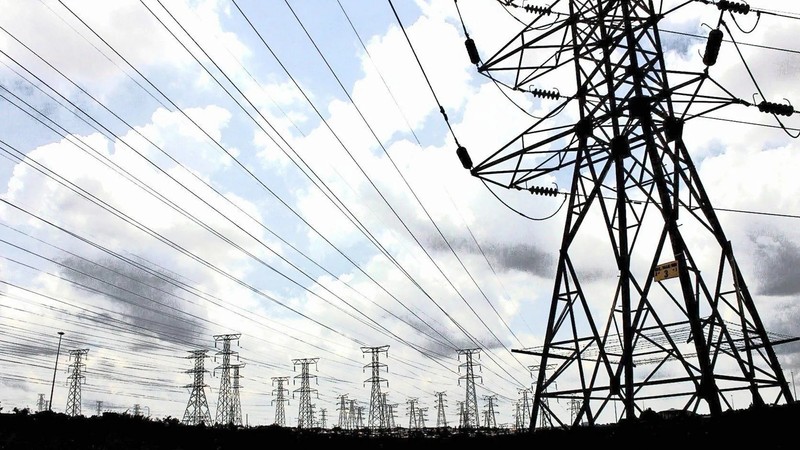 Ten days of no power: Tshwane hires contractor to address outages in ...