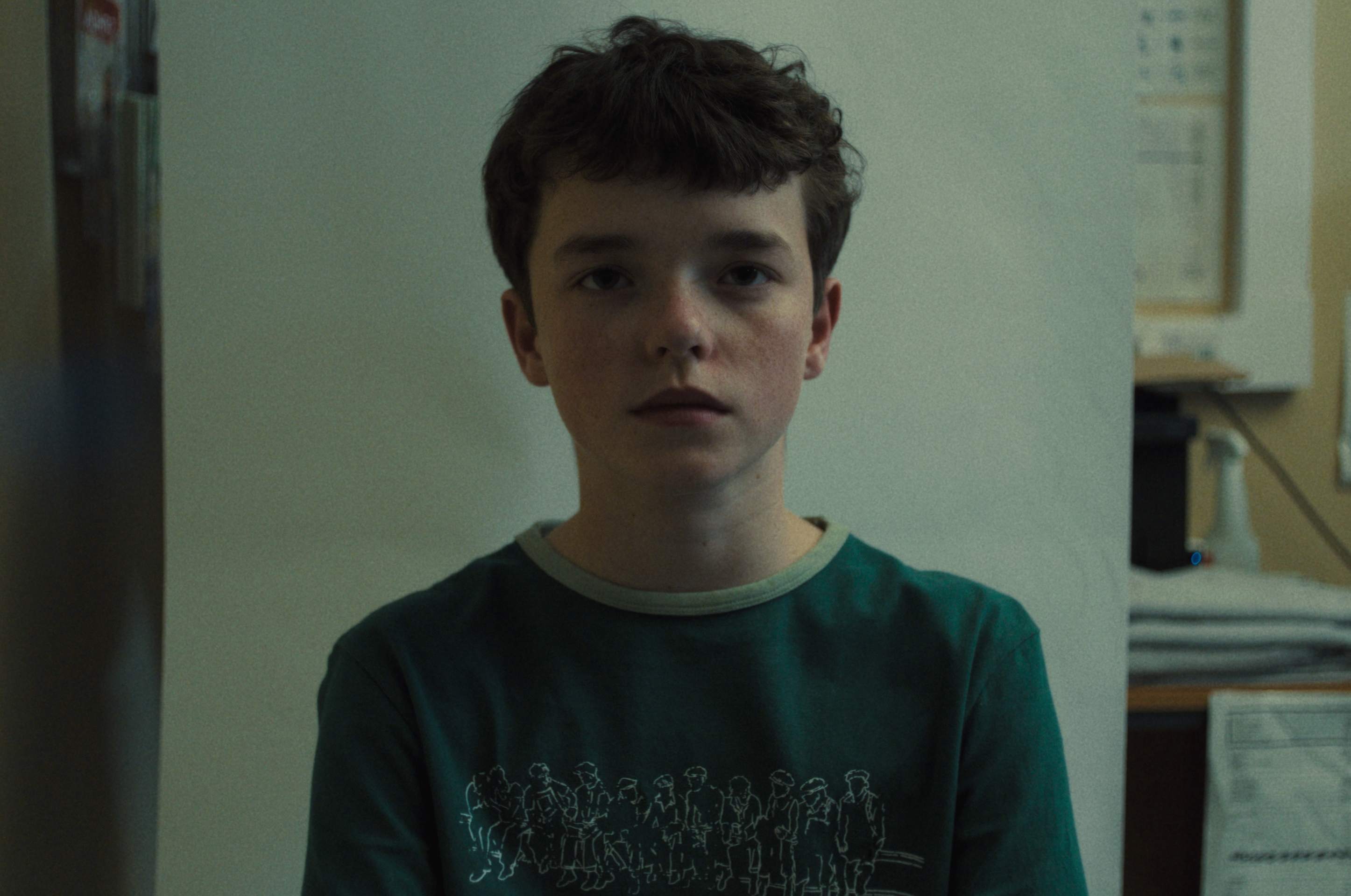 What does the manosphere mean? The toxic 'incel' culture shown in ...