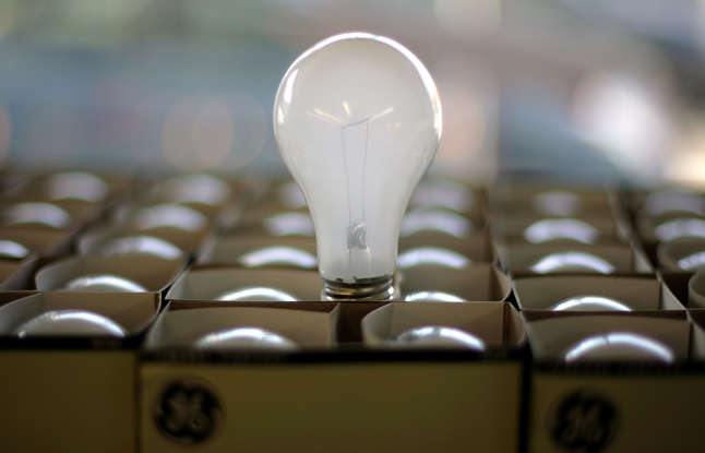 Inventions that changed the world Inventions that changed the world