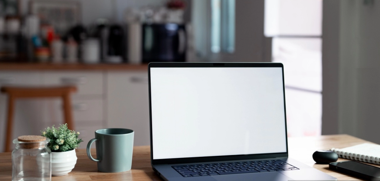 Microsoft säger stopp: Här är datorerna som inte längre kan använda Windows