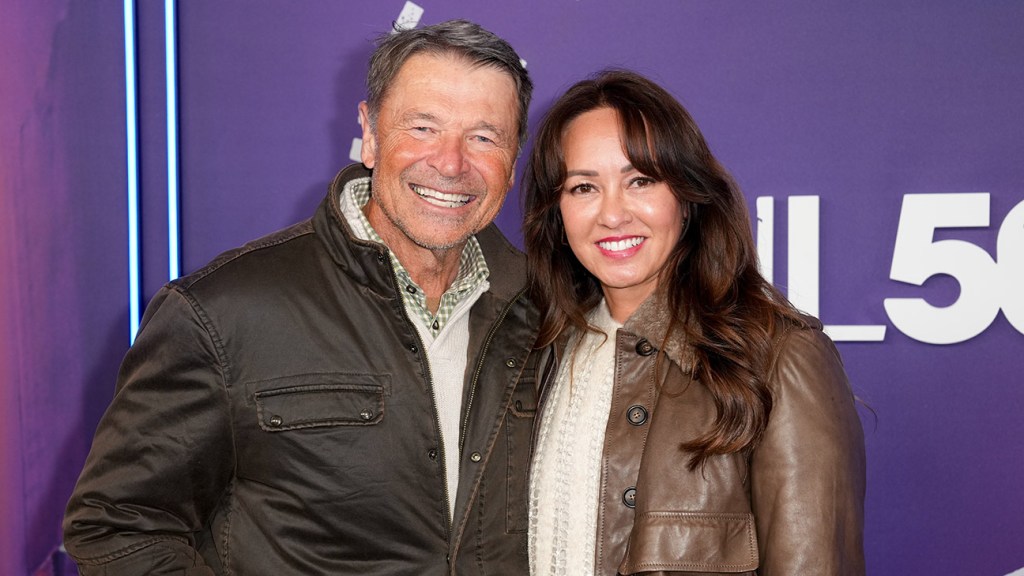 David Novak to Serve as Chairman of Comcast's SpinCo